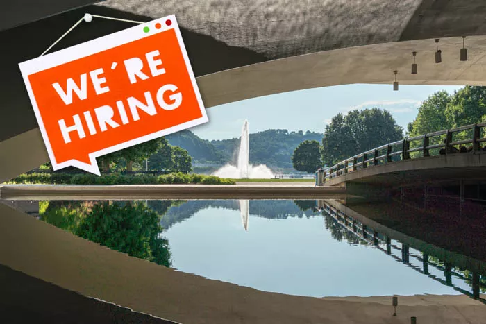 Now Hiring in Pittsburgh: Community Kitchen Pittsburgh, R Wine Cellar ...